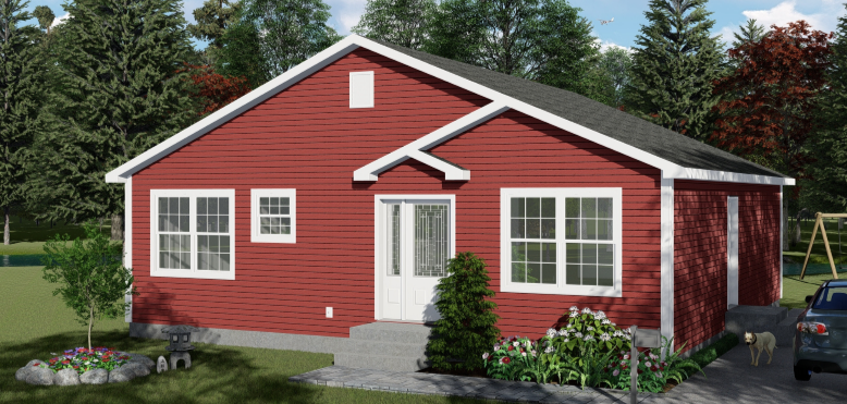 Quick Move Ins | The Home Centre