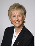 Windsor Real Estate Agent & Homes For Sale | Katherine Roth, Broker